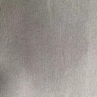 China Poly Cotton 80/20 270gsm TC Drill Twill 3/1 Workwear Fabric for Pants Caps Uniforms for sale