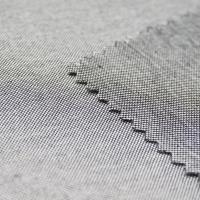 China Poly Cotton 80/20 270gsm TC Drill Twill 3/1 Workwear Fabric for Pants Caps Uniforms for sale