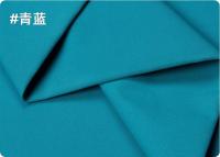 China 65% Polyester 35% Cotton Twill TC Fabric 170gsm for Hospital Nurse Doctor Uniform for sale