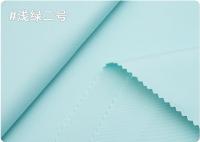 China 65% Polyester 35% Cotton Twill TC Fabric 170gsm for Hospital Nurse Doctor Uniform for sale