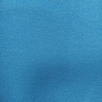 China Plain Dyed Nylon Spandex Jacquard Hilltop Cloth 58/59
