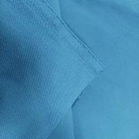 China Plain Dyed Nylon Spandex Jacquard Hilltop Cloth 58/59