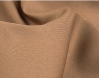 China Bulk Purchase Polycotton 80/20 TC Twill Fabric for Customized Trouser Production for sale