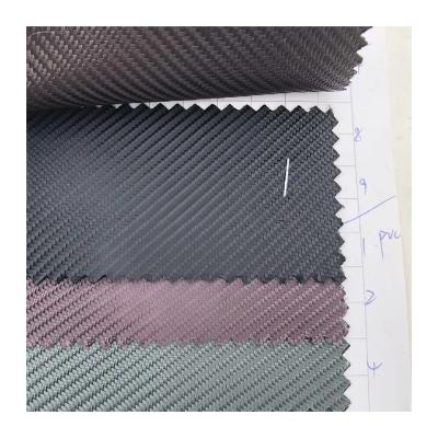 China Waterproof 200gsm Nylon Spandex Jacquard Hilltop Fabric 57 58 Inch Width for Workwear for sale