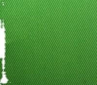 China 270gsm Woven Poly Cotton 65/35 3/1 Heavy Weight Carded TC Drill Fabric for Work Wear 56/58 for sale