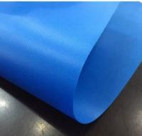 China Waterproof 200gsm Nylon Spandex Jacquard Hilltop Fabric 57 58 Inch Width for Workwear for sale