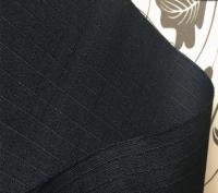 China Plain Dyed Polycotton Ripstop Fabric Waterproof Uniform Fabric for sale