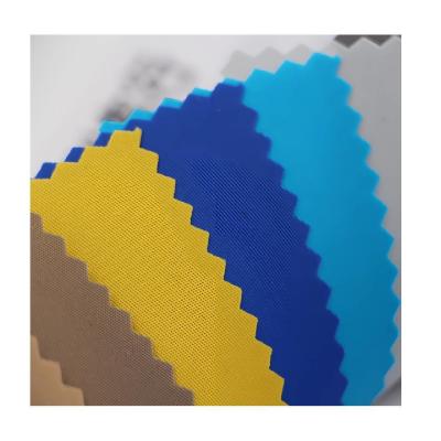 China 200gsm Polyester Cotton Jacquard Hilltop Cloth with Spandex 57 58 Inch Width Free Sample for sale
