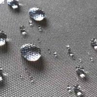 China 200gsm Polyester Cotton Jacquard Hilltop Cloth with Spandex 57 58 Inch Width Free Sample for sale