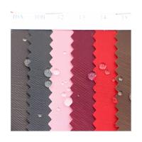 China 100% Nylon Spandex Jacquard Hilltop Cloth 150gsm 230gsm Custom Workwear Fabric 57 58 Inch for sale