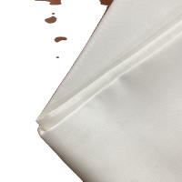 China Exported Standard 210T Taffeta Polyester Lining with Customized Color and TWILL Style for sale