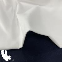China Exported Standard 210T Taffeta Polyester Lining with Customized Color and TWILL Style for sale