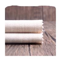 China Gabardine Workwear Fabric for Uniform Medium Weight 57/58