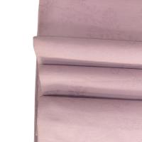 China Organic Cotton Jacquard Fabric 58/60 Inch 110gsm for Garment Dress Making 10 Yards for sale