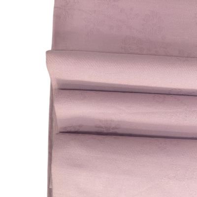 China Organic Cotton Jacquard Fabric 58/60 Inch 110gsm for Garment Dress Making 10 Yards for sale