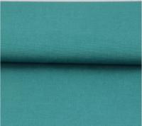China Light Peach Poplin Fabric 65% Polyester 35% Cotton 170gsm 57/58 Inch for Medical Clothing for sale