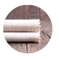 China Gabardine Workwear Fabric 180gsm 250gsm Memory Twill 57 58 Inch for Uniform for sale