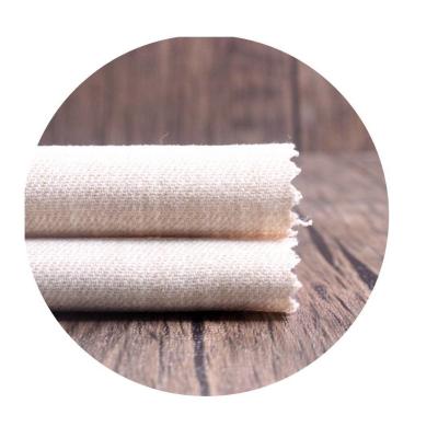 China Gabardine Workwear Fabric 180gsm 250gsm Memory Twill 57 58 Inch for Uniform for sale
