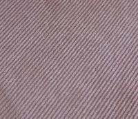 China Gabardine Workwear Fabric 180gsm 250gsm Memory Twill 57 58 Inch for Uniform for sale