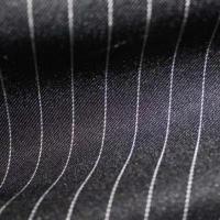 China Gabardine Workwear Fabric 180gsm 250gsm Memory Twill 57 58 Inch for Uniform for sale