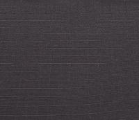 China Poly Cotton Stretch Ripstop Fabric 225gsm 63% Polyester 35% Cotton 2% Spandex for Workwear Uniform for sale