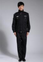 China Poly Cotton Stretch Ripstop Fabric 225gsm 63% Polyester 35% Cotton 2% Spandex for Workwear Uniform for sale