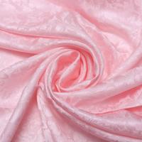China Medium Weight 100% Cotton Jacquard Brocade Fabric 58/60 Inch Width 10 Yards for Garment Dress for sale