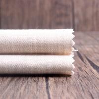 China Medium Weight Gabardine Workwear Fabric for Uniform in SOLIDS for sale