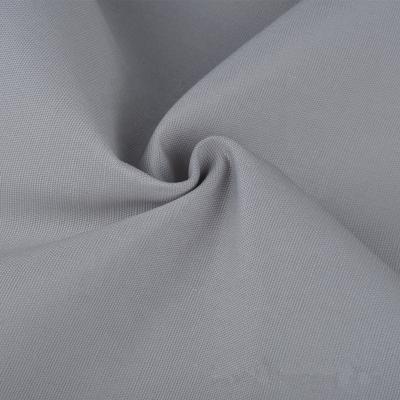 China TC 65/35 Polyester Cotton Waterproof Workwear Twill Fabric 235gsm 57/58 Inch for sale