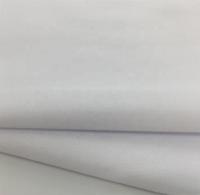 China TC 65/35 Polyester Cotton Waterproof Workwear Twill Fabric 235gsm 57/58 Inch for sale