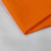 China 210T Taffeta Customized Color Fabric for Exported Standard 100% Polyester Lining for sale