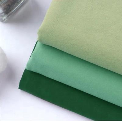 China Double Layers Jacquard 4 Way Stretch Woven Mountain Fabric 190-240gsm 58/59 Inch for Pants Jacket Shoes for sale