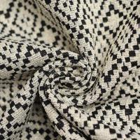 China 100% Cotton Jacquard Fabric 10 Yards 58/60 Inch Width African Wax Print for Garment Materials for sale