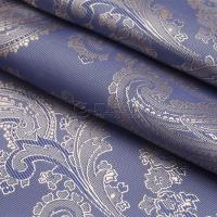 China 100% Cotton Jacquard Fabric 10 Yards 58/60 Inch Width African Wax Print for Garment Materials for sale