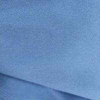 China Double Layers Jacquard 4 Way Stretch Woven Mountain Fabric 190-240gsm 58/59 Inch for Pants Jacket Shoes for sale
