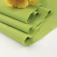 China Double Layers Jacquard 4 Way Stretch Woven Mountain Fabric 190-240gsm 58/59 Inch for Pants Jacket Shoes for sale