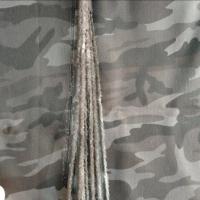 China Woven TC80/20 21x21 Digital Printing Fabric 190gsm 57/58in for Uniform for sale
