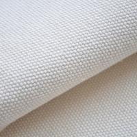 China Polyester/Cotton Fabric Canvas Fabric Solid Fabric for Mattresses for sale