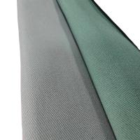 China Home Textile Wildely Used Spandex Customized Fabric 100% Polyester Lining 210T Taffeta for sale