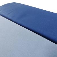 China Home Textile Wildely Used Spandex Customized Fabric 100% Polyester Lining 210T Taffeta for sale
