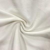 China 100% Cotton Fabric 57/58 Inch Width Woven Reactive Dyed for Mattress Sofa Upholstery for sale