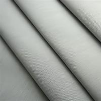 China Nomex Flame Retardant Fabric 170gsm 57/58 Inches Twill Woven for Workwear for sale
