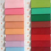 China Nomex Flame Retardant Fabric 170gsm 57/58 Inches Twill Woven for Workwear for sale