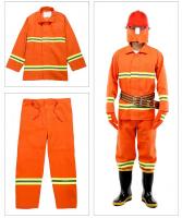 China Nomex Flame Retardant Fabric 170gsm 57/58 Inches Twill Woven for Workwear for sale