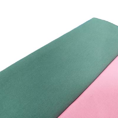 China Customized Color 210T Taffeta Polyester Lining Fabric for Home Textile Long-lasting for sale
