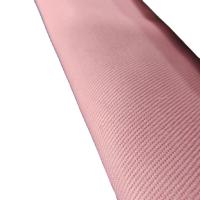 China Customized Color 210T Taffeta Polyester Lining Fabric for Home Textile Long-lasting for sale