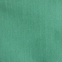 China 190gsm Polyester Cotton Ribstop Uniform Fabric 65% Polyester 35% Cotton 58/60 Width for sale