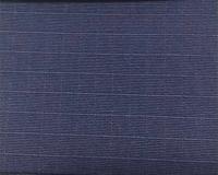 China 190gsm Polyester Cotton Ribstop Uniform Fabric 65% Polyester 35% Cotton 58/60 Width for sale