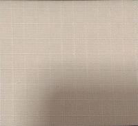 China 190gsm Polyester Cotton Ribstop Uniform Fabric 65% Polyester 35% Cotton 58/60 Width for sale