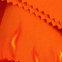 China Nomex Fabric Fire Resistant Canvas Fabric with Guaranteed and Performance for sale